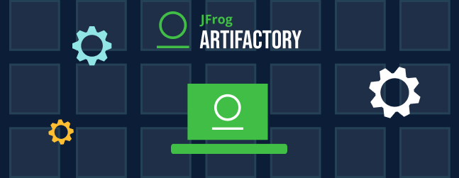 JFrog Academy