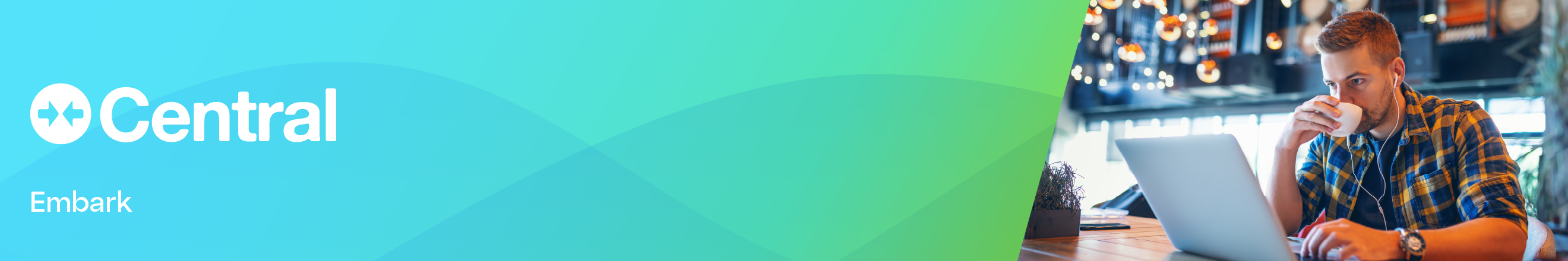 LogMeIn Central Admin Training