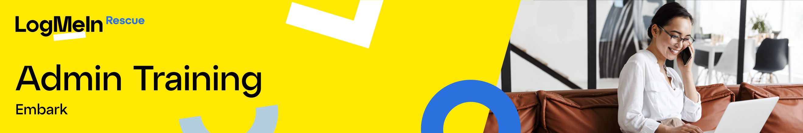 LogMeIn Rescue Security Review