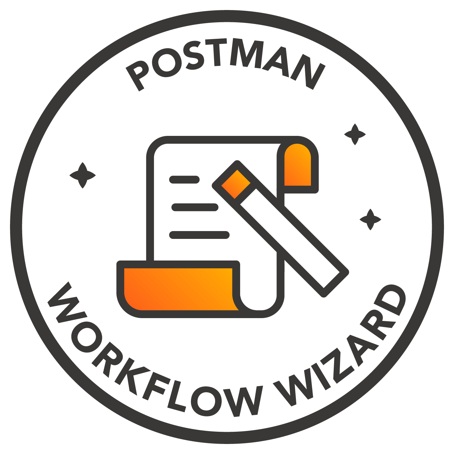 Book Now: Deep Dive Into API Prototyping and Testing with Postman (201)