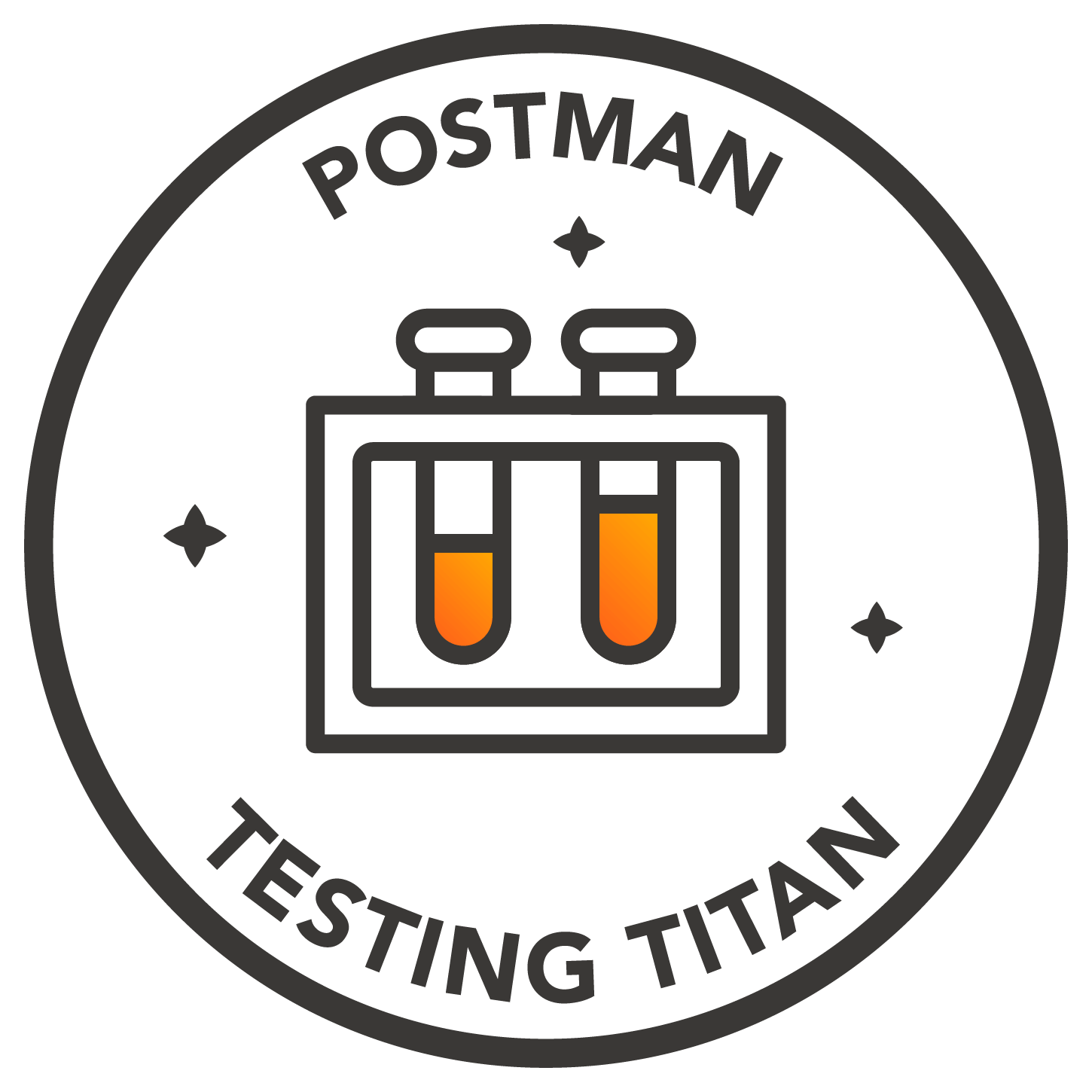 Book Now: Deep Dive Into API Prototyping and Testing with Postman (201)
