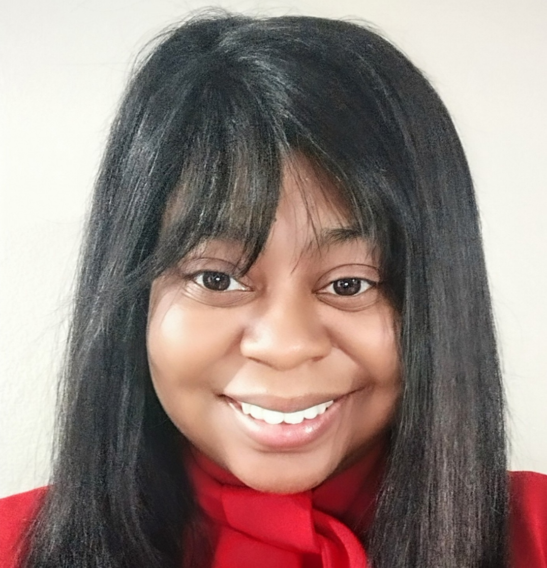 Instructor-Led Workshops