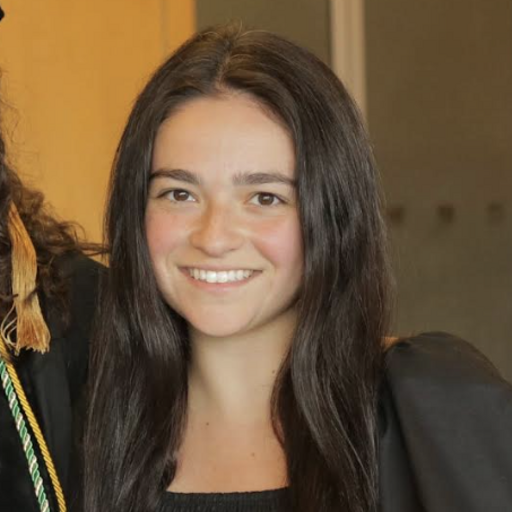 Use predictive analytics to retain more customers | Klaviyo Academy