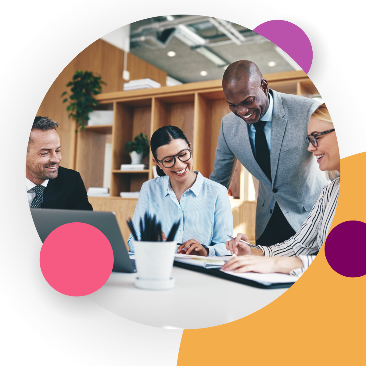 SmartVault Partner Academy