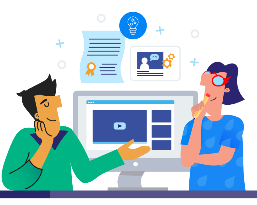 test-neonone.skilljar.com