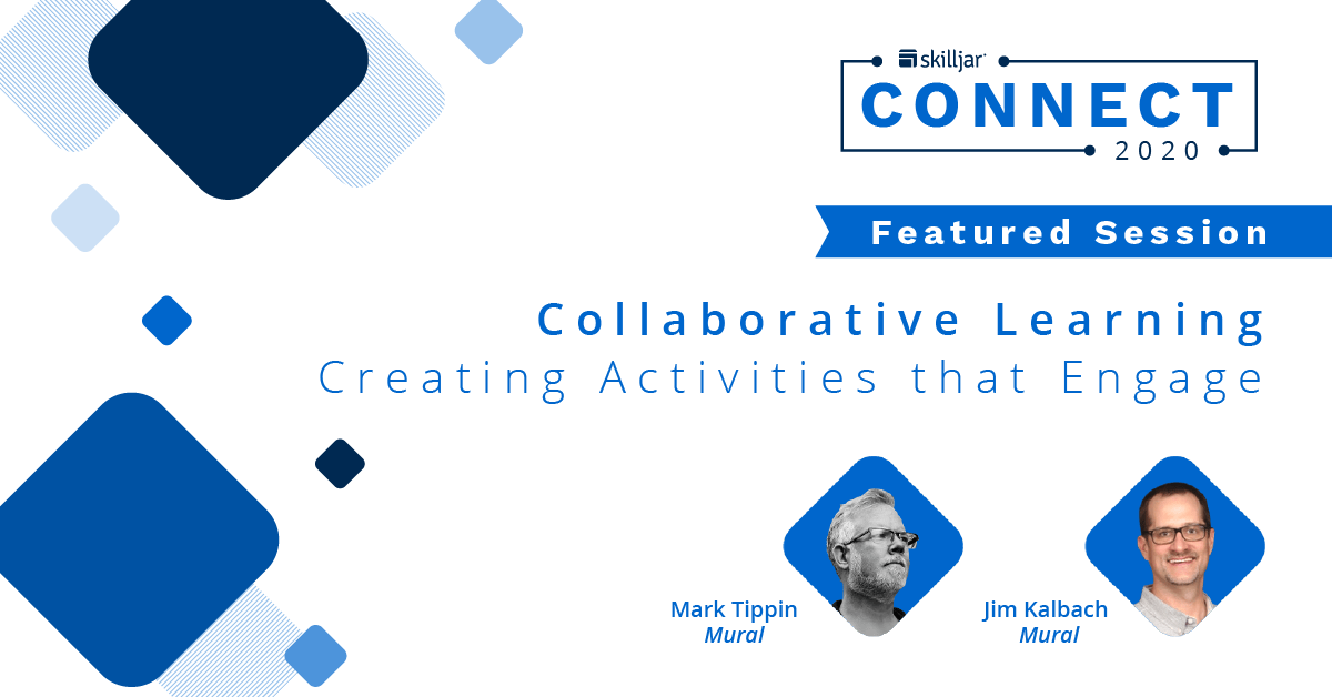 Collaborative Learning: Creating Activities that Engage