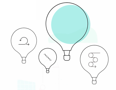 Recipe Lifecycle Management for Environments