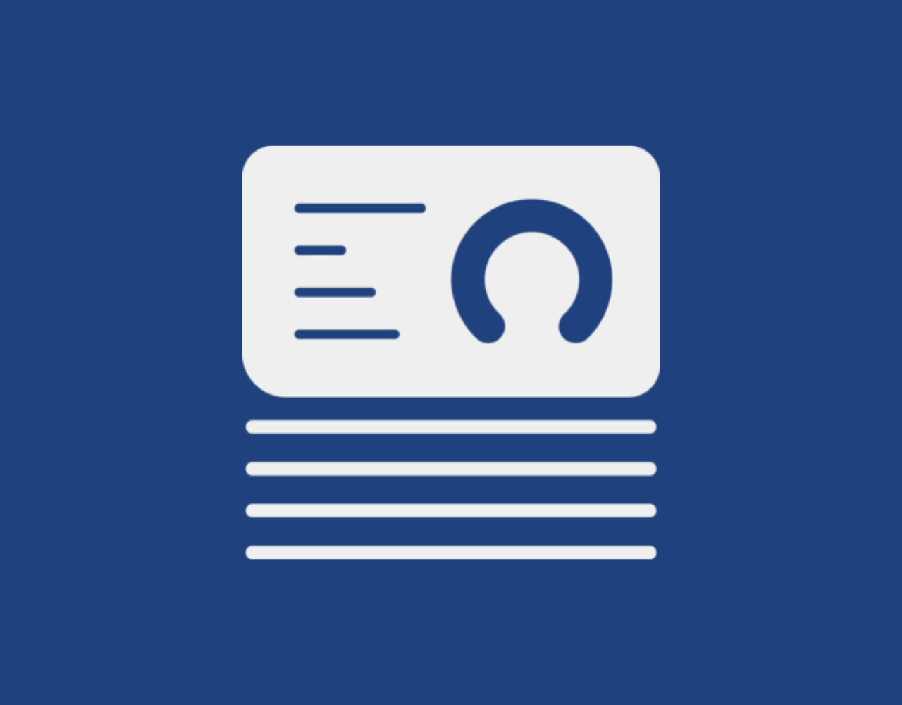 Threat Intelligence - 101