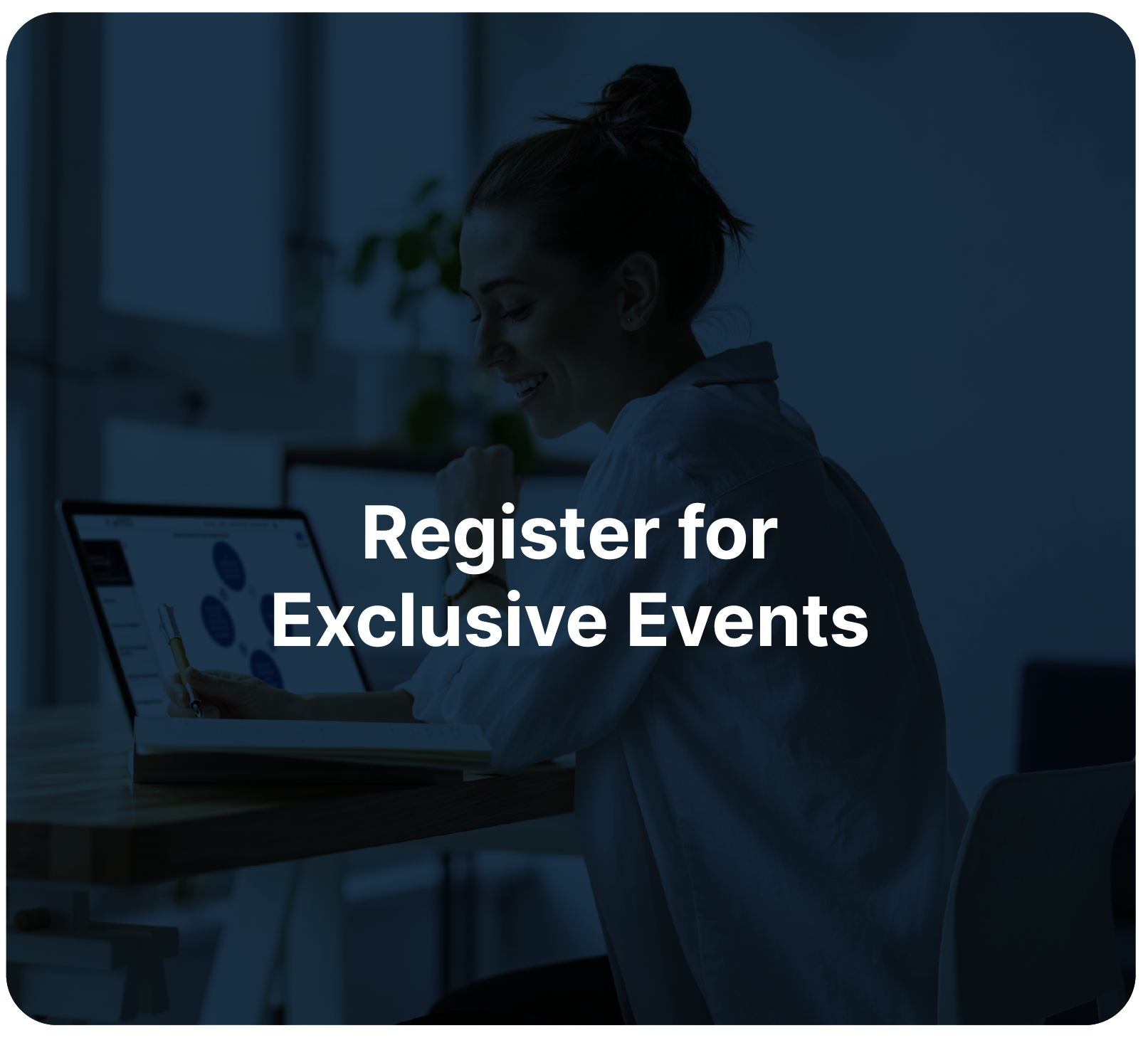 Cyber Threat Intelligence Training - Recorded Future University