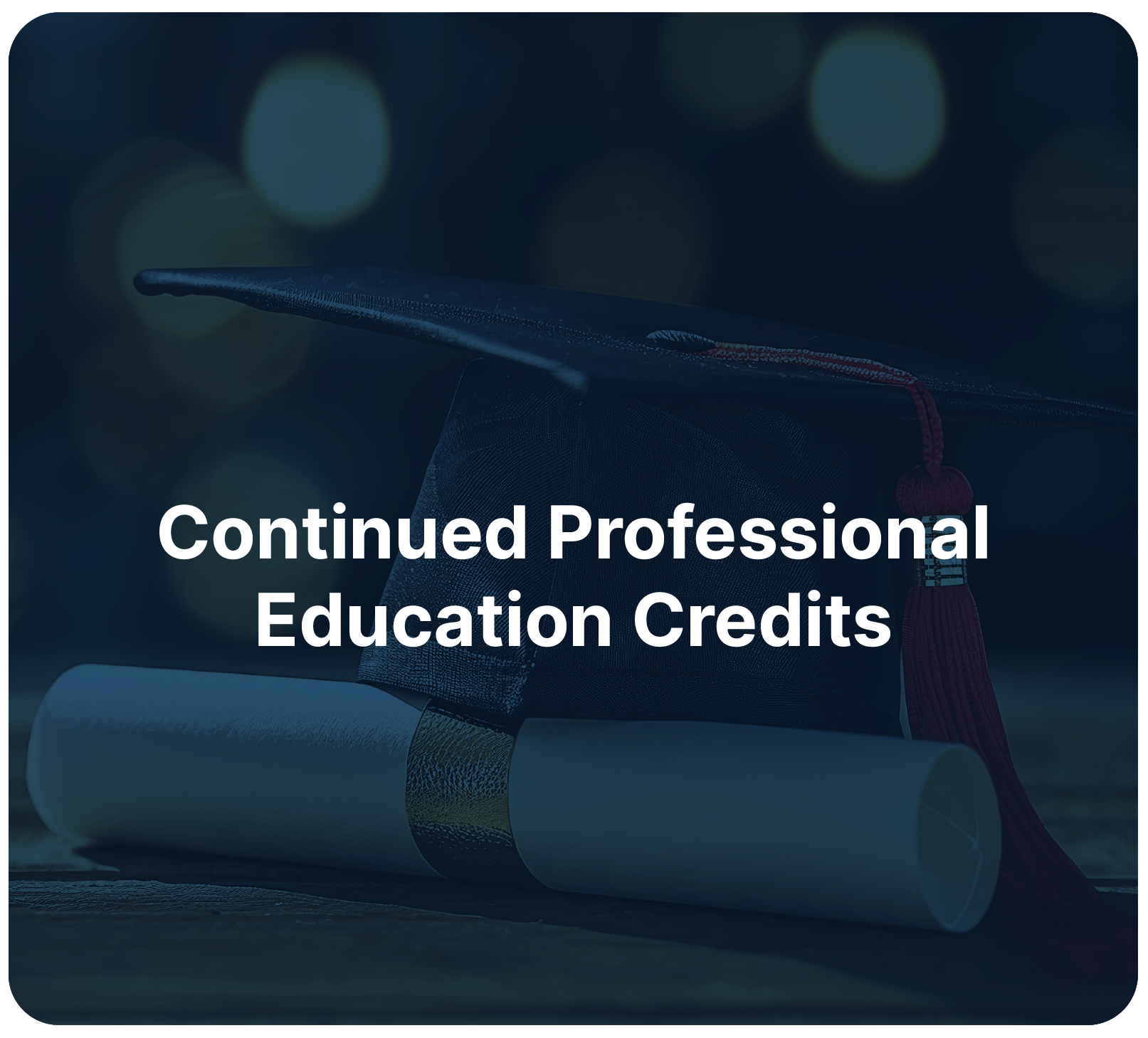 Cyber Threat Intelligence Training - Recorded Future University