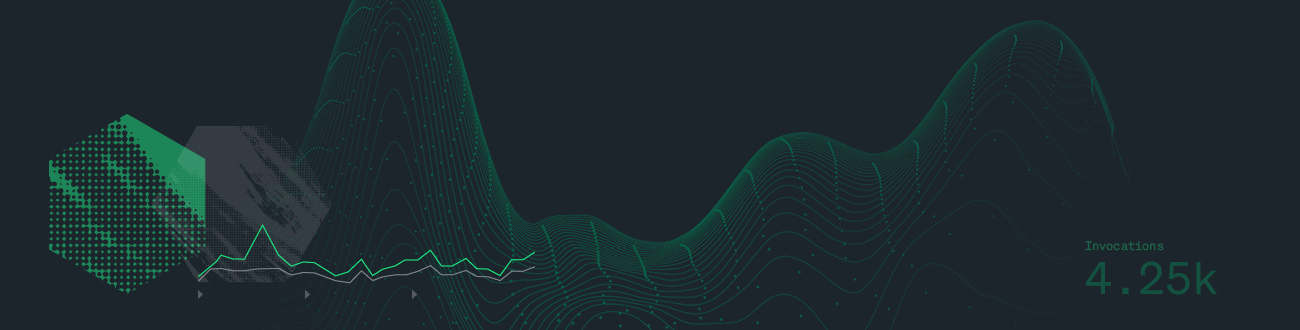 New Relic University