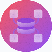 Airtable Academy | AI Learning Hub