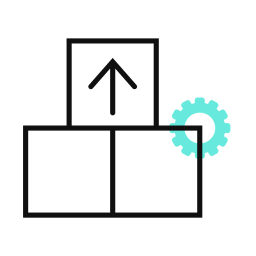 Fundamentals of Error Troubleshooting