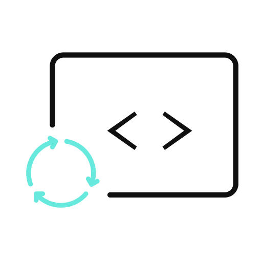 Using Recipe Functions