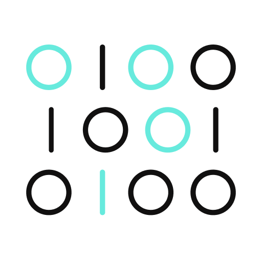 Perform advanced data transformations in Workato