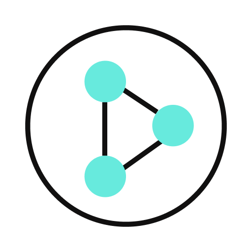 Perform advanced data transformations in Workato