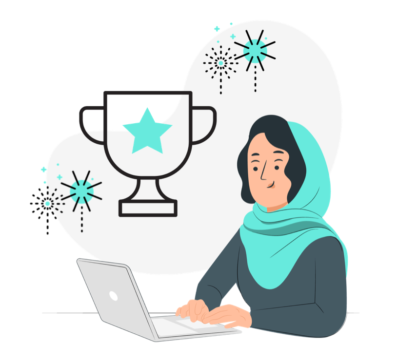 Perform advanced data transformations in Workato