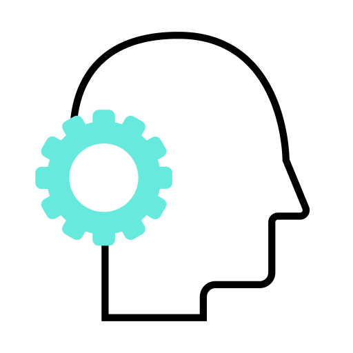 Workflow Apps