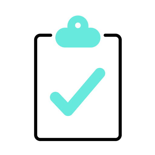 Recipe Lifecycle Management for Environments