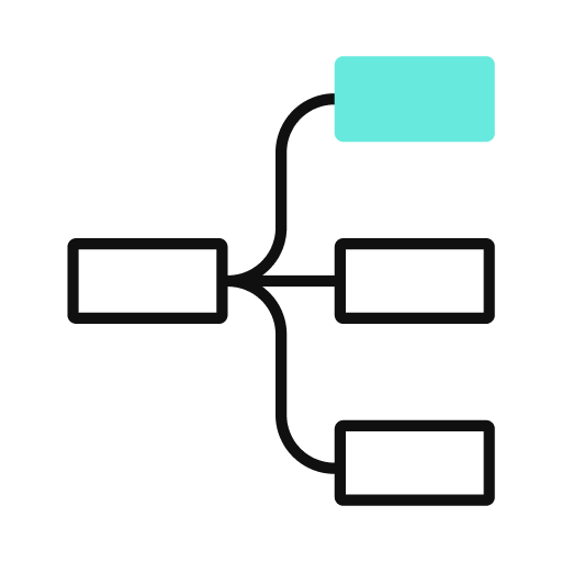 SQL Transformations SQL Transformations
