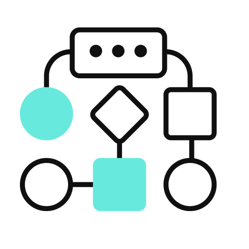 SQL Transformations SQL Transformations