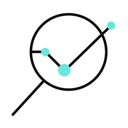 Workato Agentic AI Basics