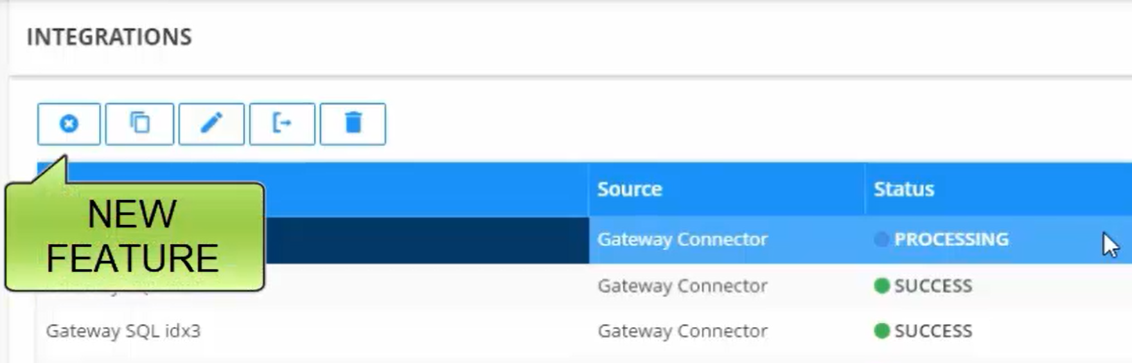 Solver Cloud Update - August 2019
