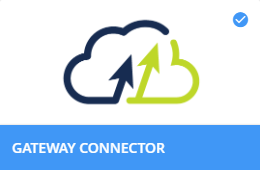Solver - Gateway Connector for Microsoft Dynamics NAV