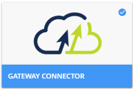 Solver - Gateway Connector for Microsoft Dynamics GP