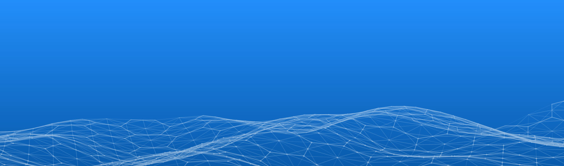 Actian Zen - Control Center