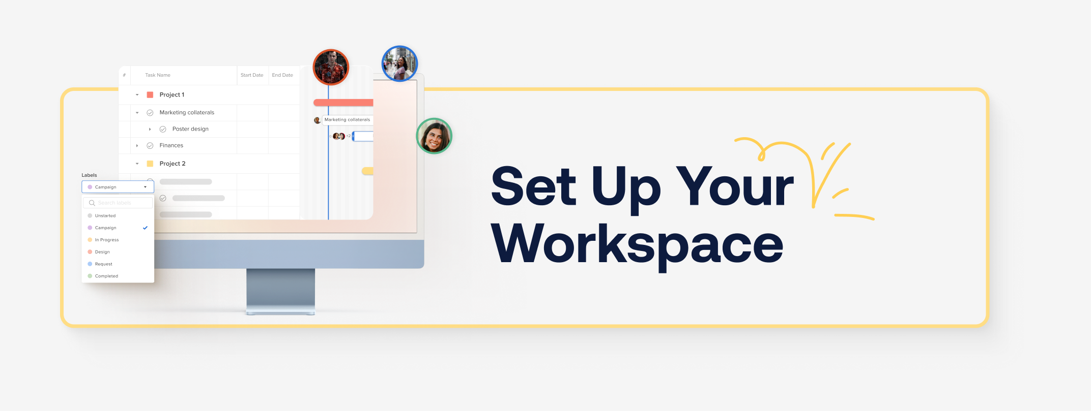 Most Popular Hive Use Cases