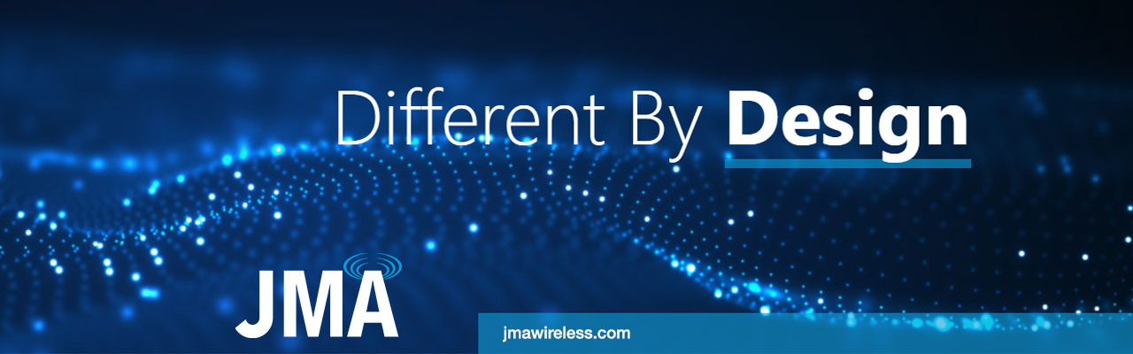 JMA Wireless