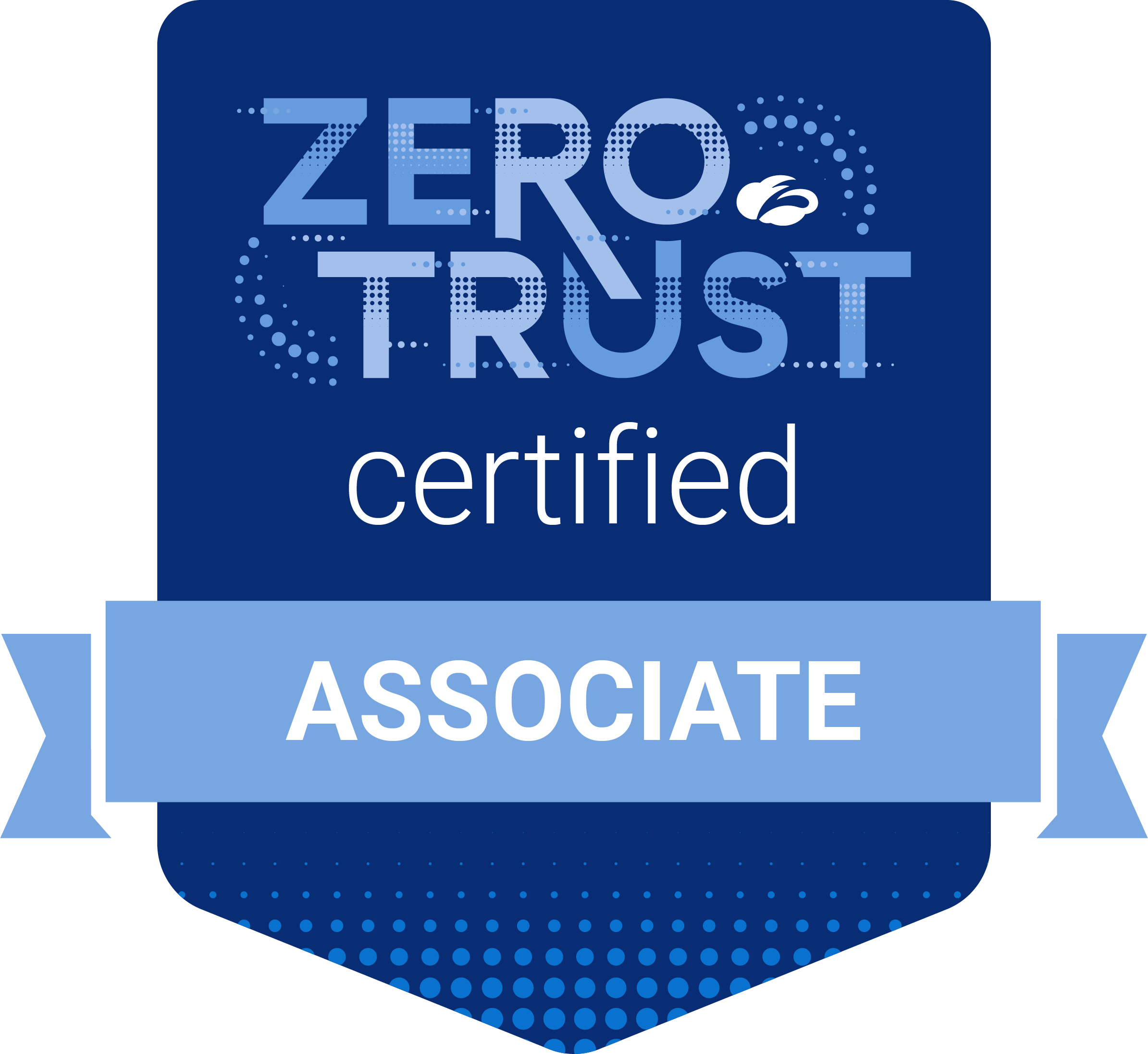 Zero Trust Cyber Associate (ZTCA)