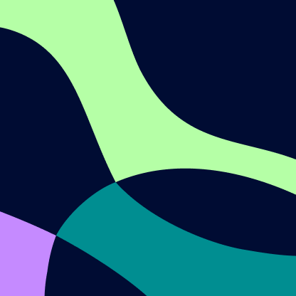 Quick Tip Video Library