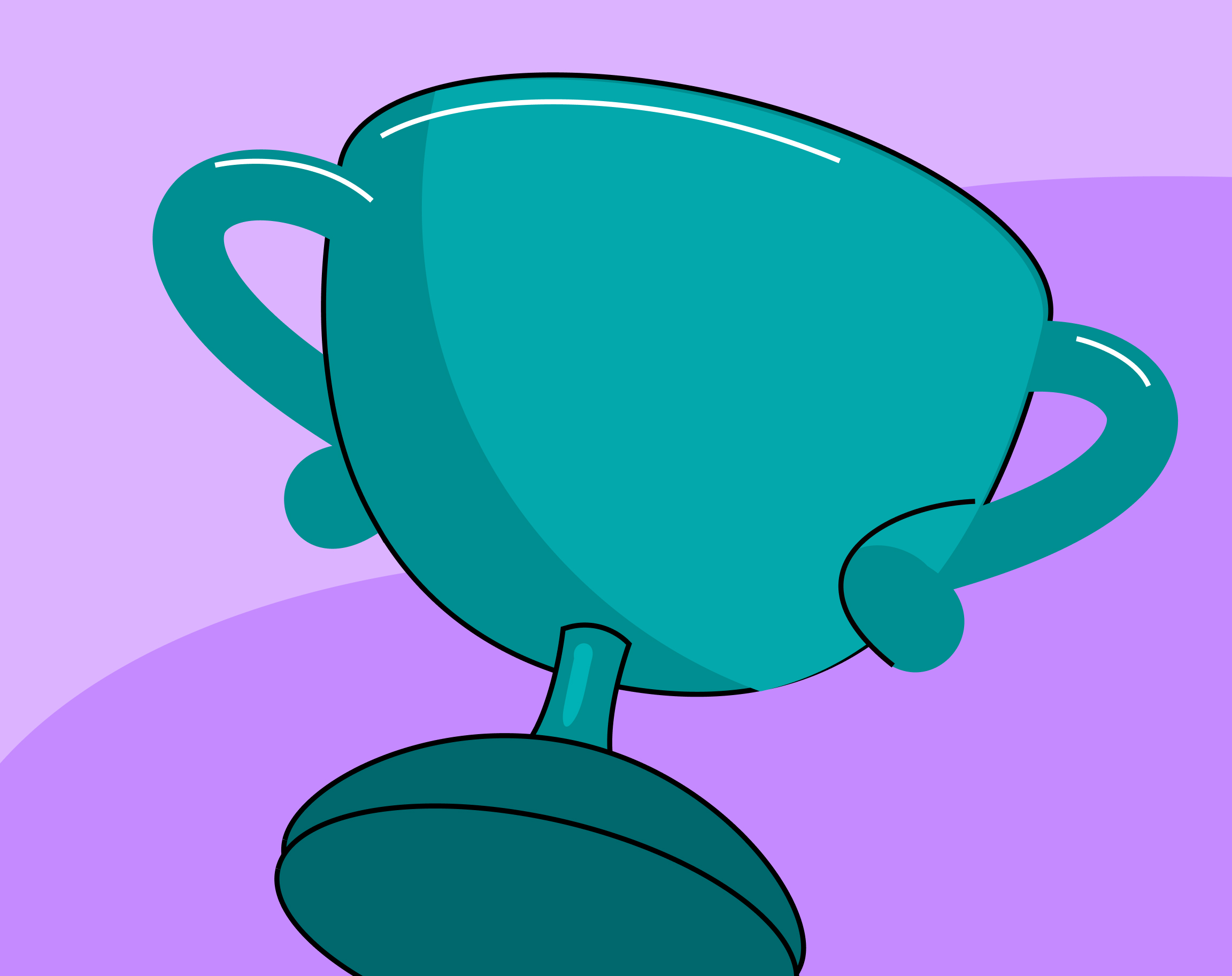 Homepage [training.joinhandshake.com]