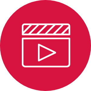 LastPass Partner Training