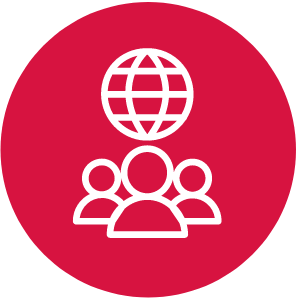 LastPass Partner Training