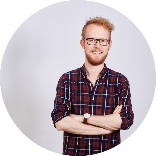 Extractor-utils Library for Cognite Python SDK