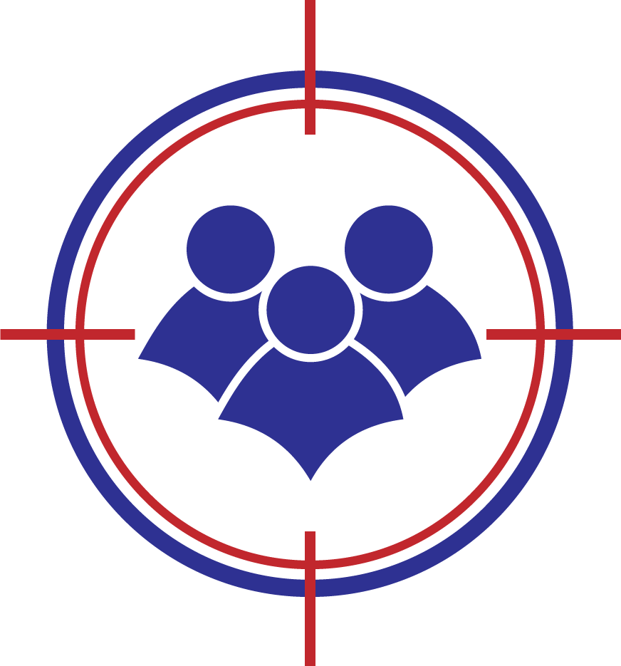 Cognite Academy 