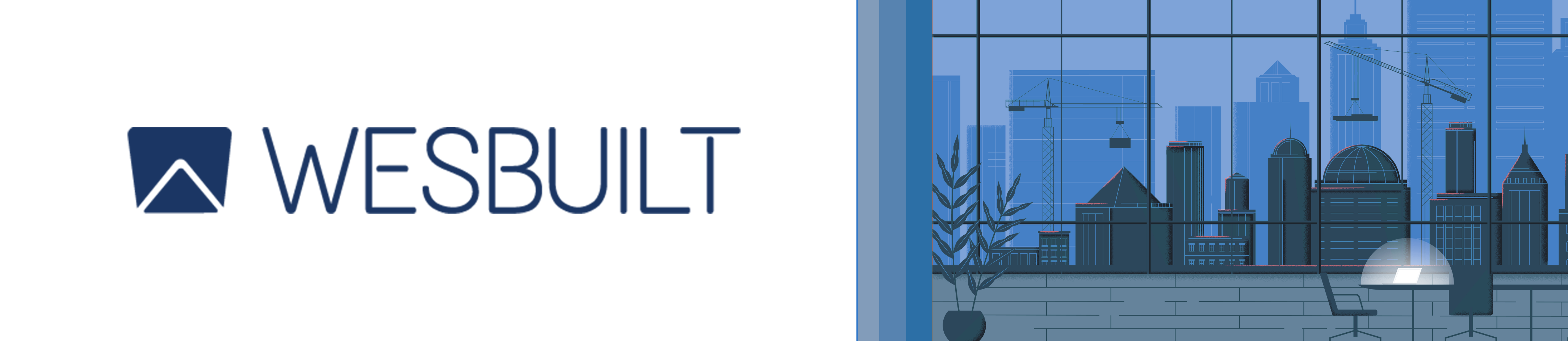 Wesbuilt Superintendent