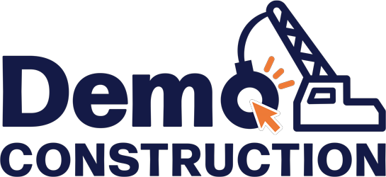 Orientation -- Demo Construction