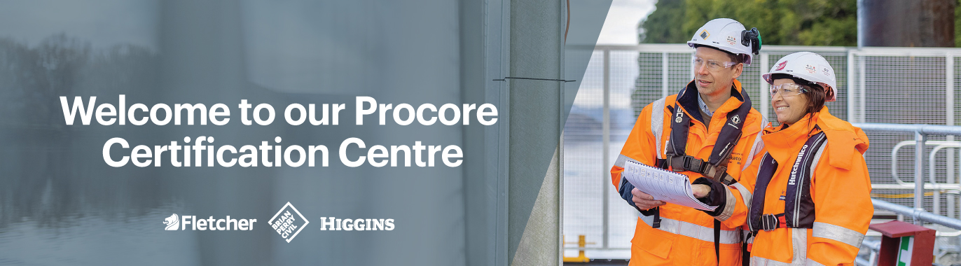 Fletcher Construction