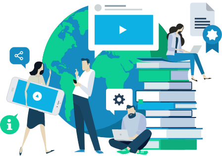 Solo Academy - Solo.io