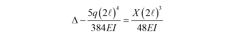 9. Specified Displacement