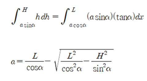10. Seepage Analysis