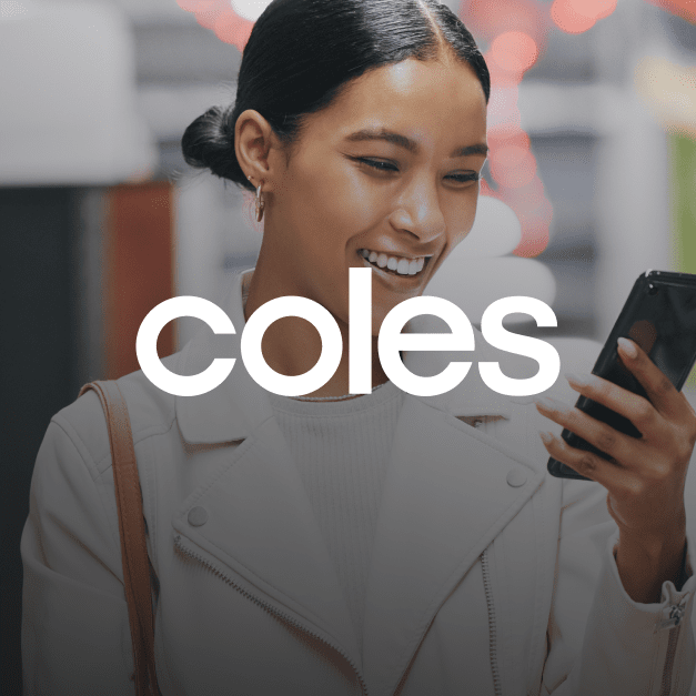 Launchdarkly Academy