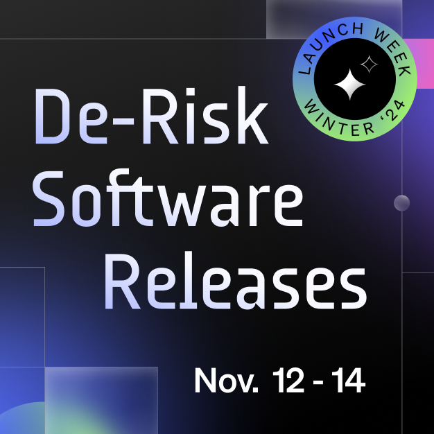 Launchdarkly Academy