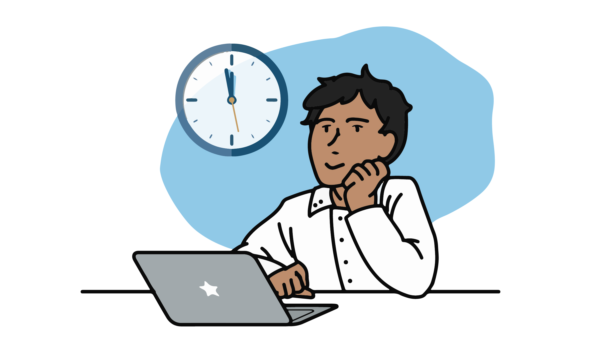 Online MiniCourses (English)