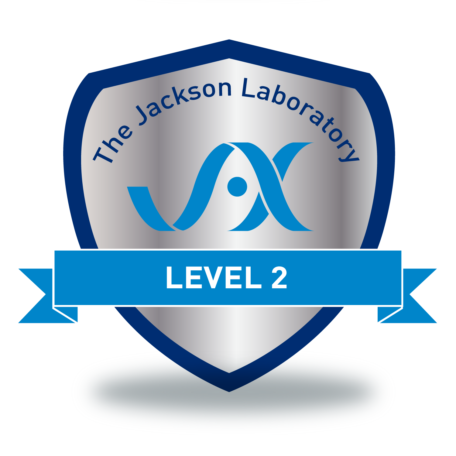JAX Digital Badge Credentials & Certificates