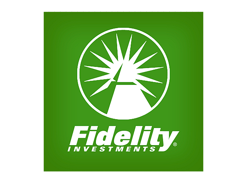 Fidelity Investment